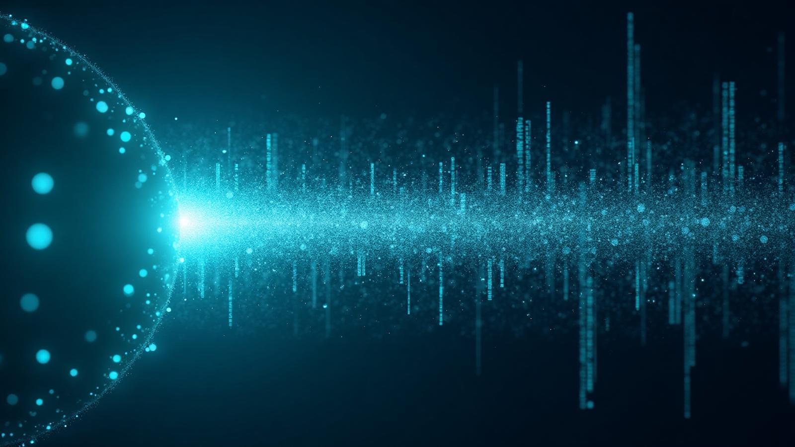 Focus Data | AI Data Collection & Labeling